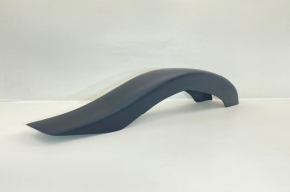 Yamaha Road Star Cholo Swoop Rear Fender – Bike Life Nation