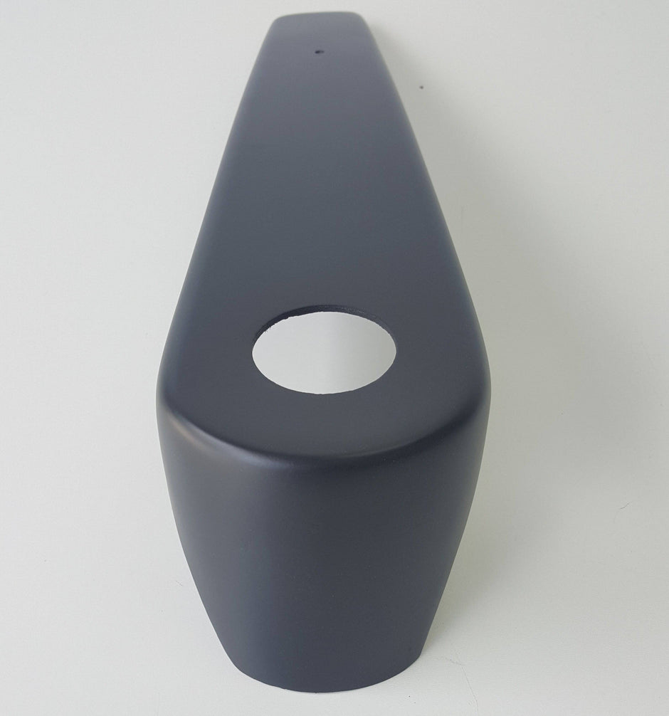 DASH PANELS – Bike Life Nation