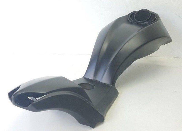 Harley Davidson V-rod One Piece Body Kit 2007-2019 VRSC VRSCAW, VRSCAW ...