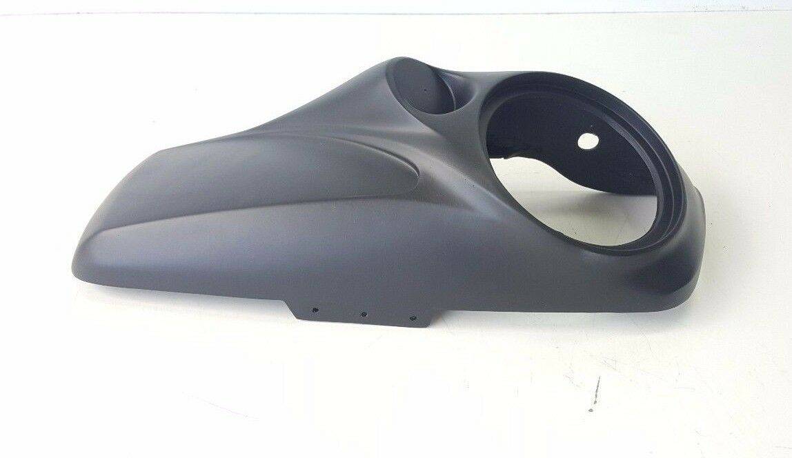 Harley Davidson Bagger audio – Bike Life Nation