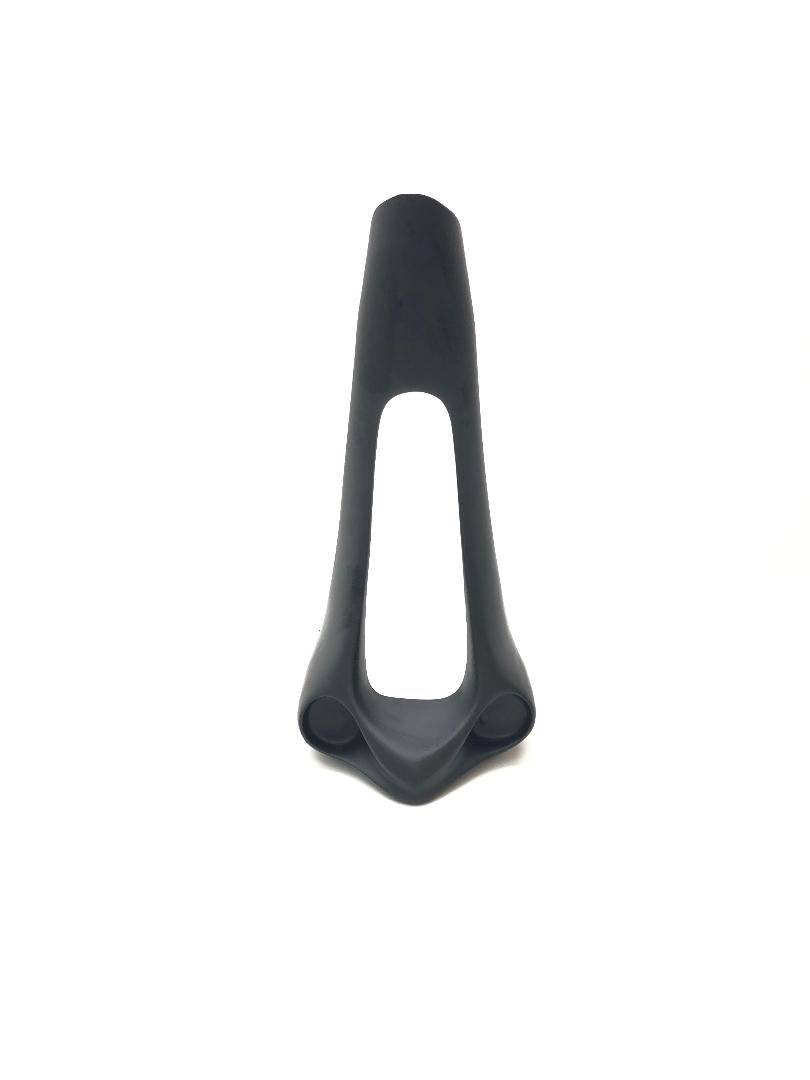 CHIN SPOILERS – Bike Life Nation