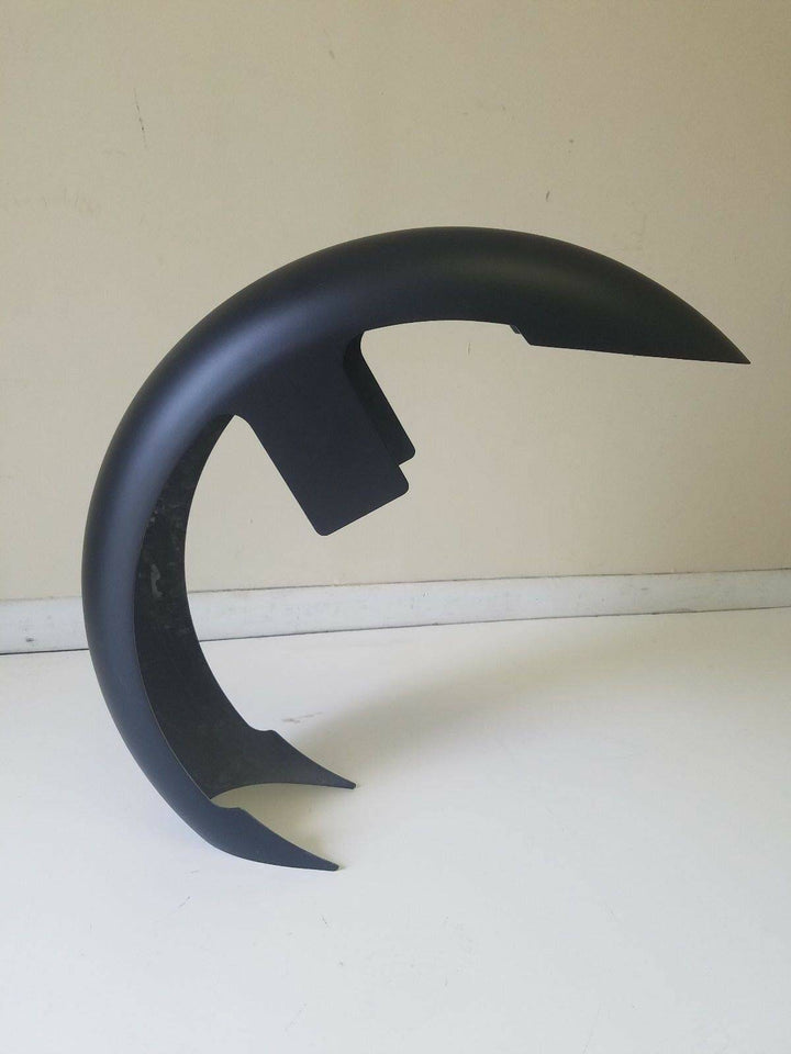 FRONT/REAR FENDERS – Bike Life Nation